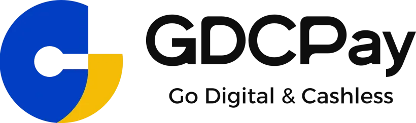 GDCPay